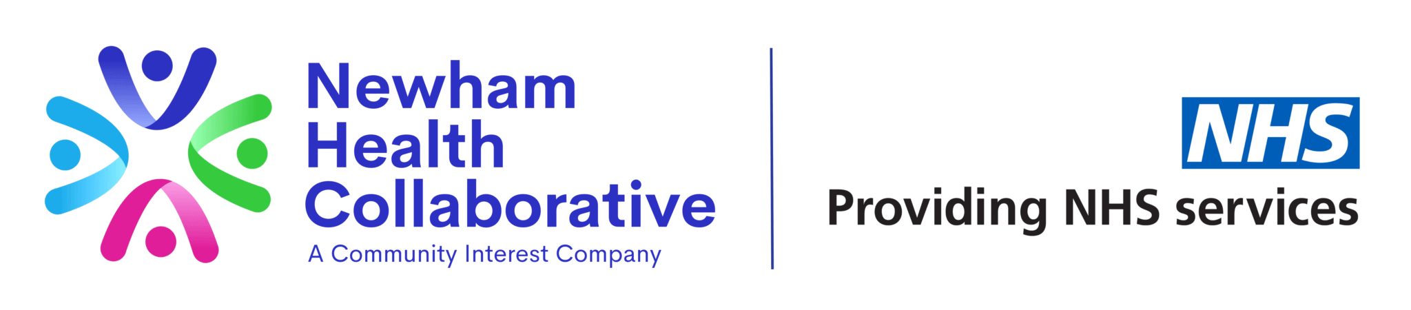 GP Practices - Newham Health Collaborative